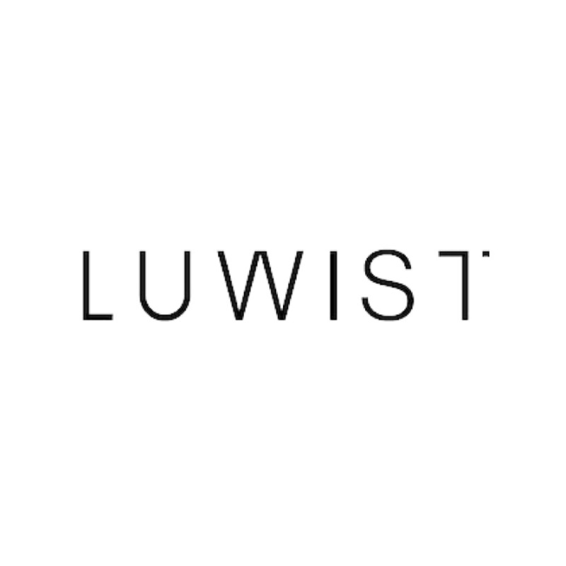 Home - LUWIST Spatial